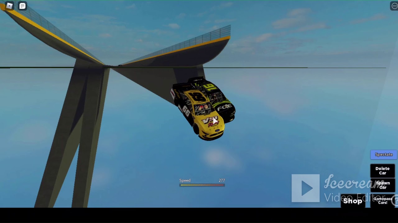 I AM BACK WITH BBR BOYS!! |ROBLOX backstretch battles remastered| - YouTube
