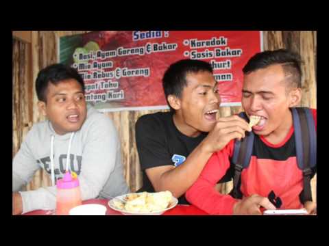 KE MARIBAYA WITH DEDE EMESH