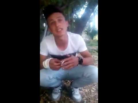 Ayyas ft TurGayCan yıkıldı hayaller yok oldu ümitler