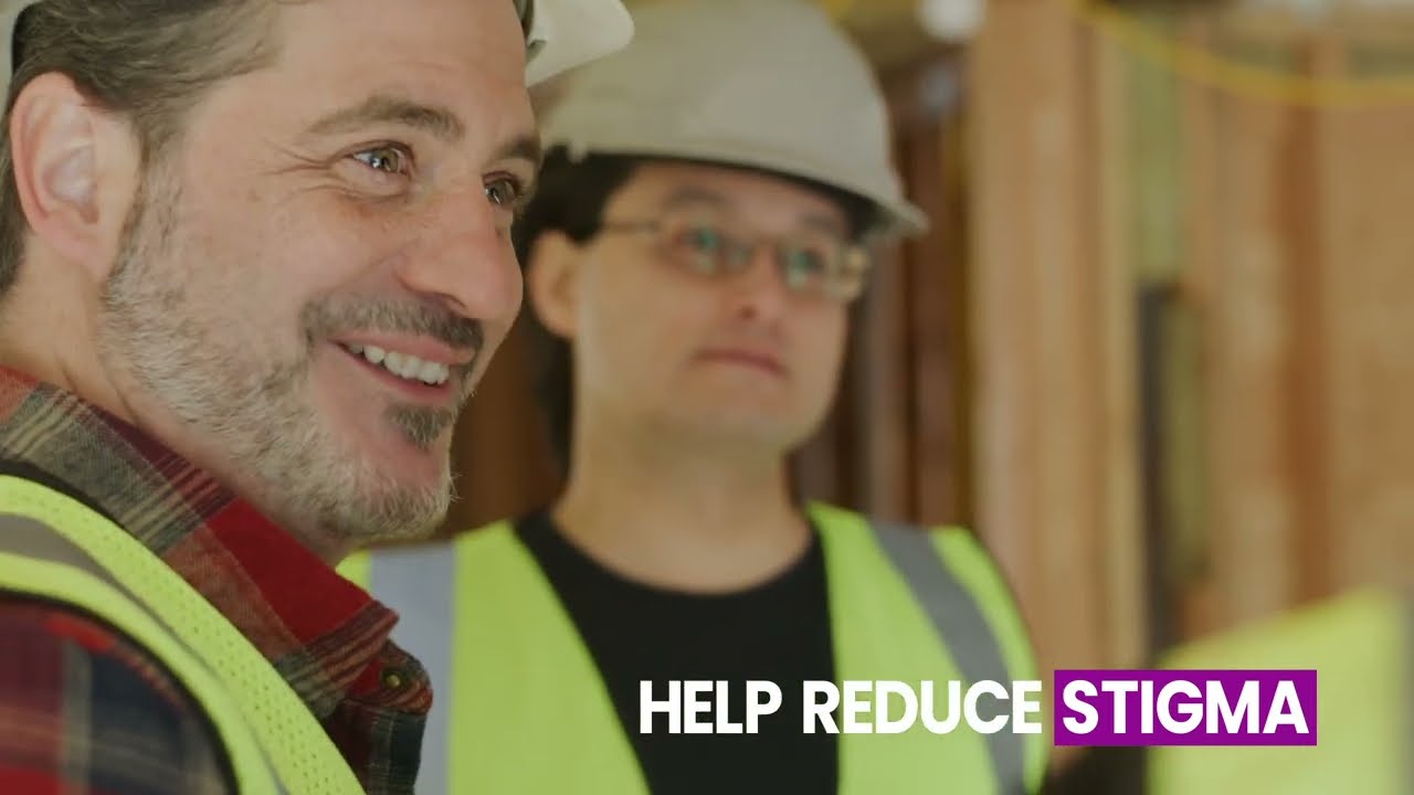 Change The Script PSA - FULL :30 second (English) - YouTube