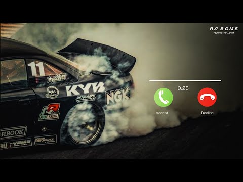 Demeter - Hustler BGM Ringtone || [ Download Link 👇] #RABGMs