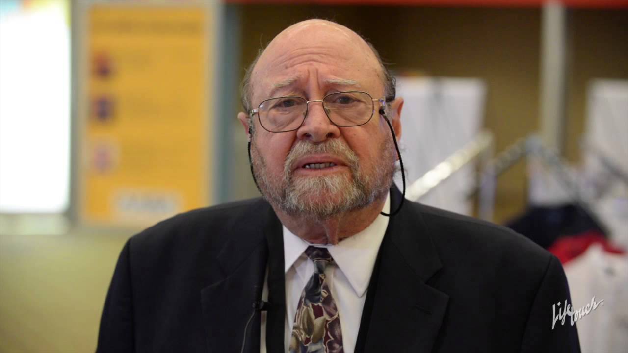 David Berliner - Alchetron, The Free Social Encyclopedia