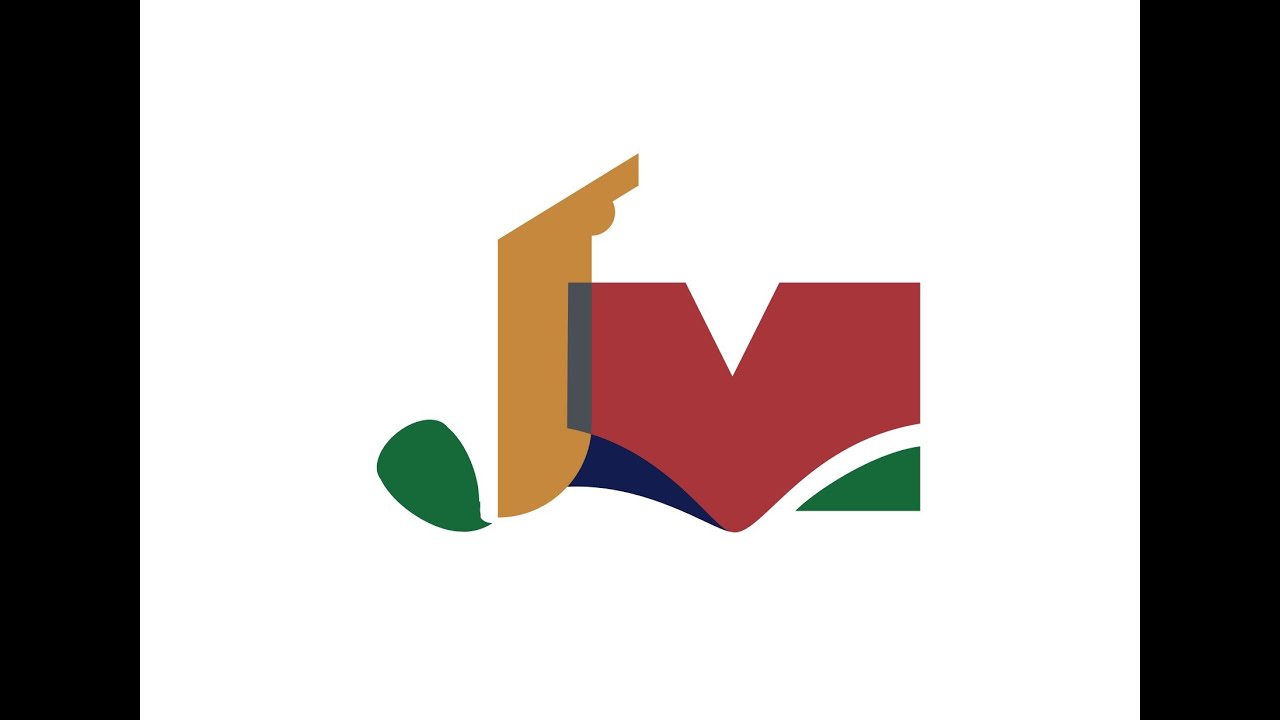 Teaser Claros JMQuint. 2020 - YouTube