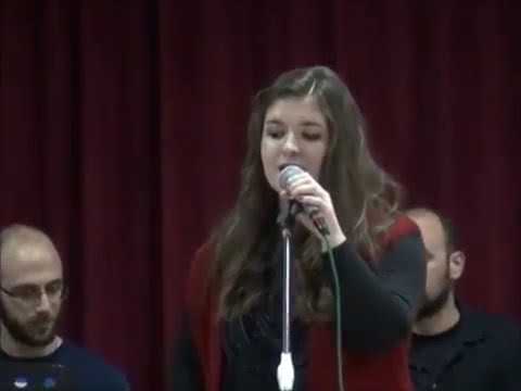 ΜΩΡΑΙΤΙΚΑ ΚΑΛΑΝΤΑ - Μουσικά Σύνολα Κωνσταντίνου Ράπτη - YouTube