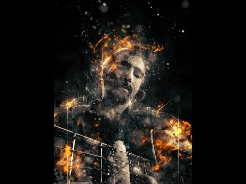 Buray | Sen Sevda mısın? Akor - Gitar Dersi