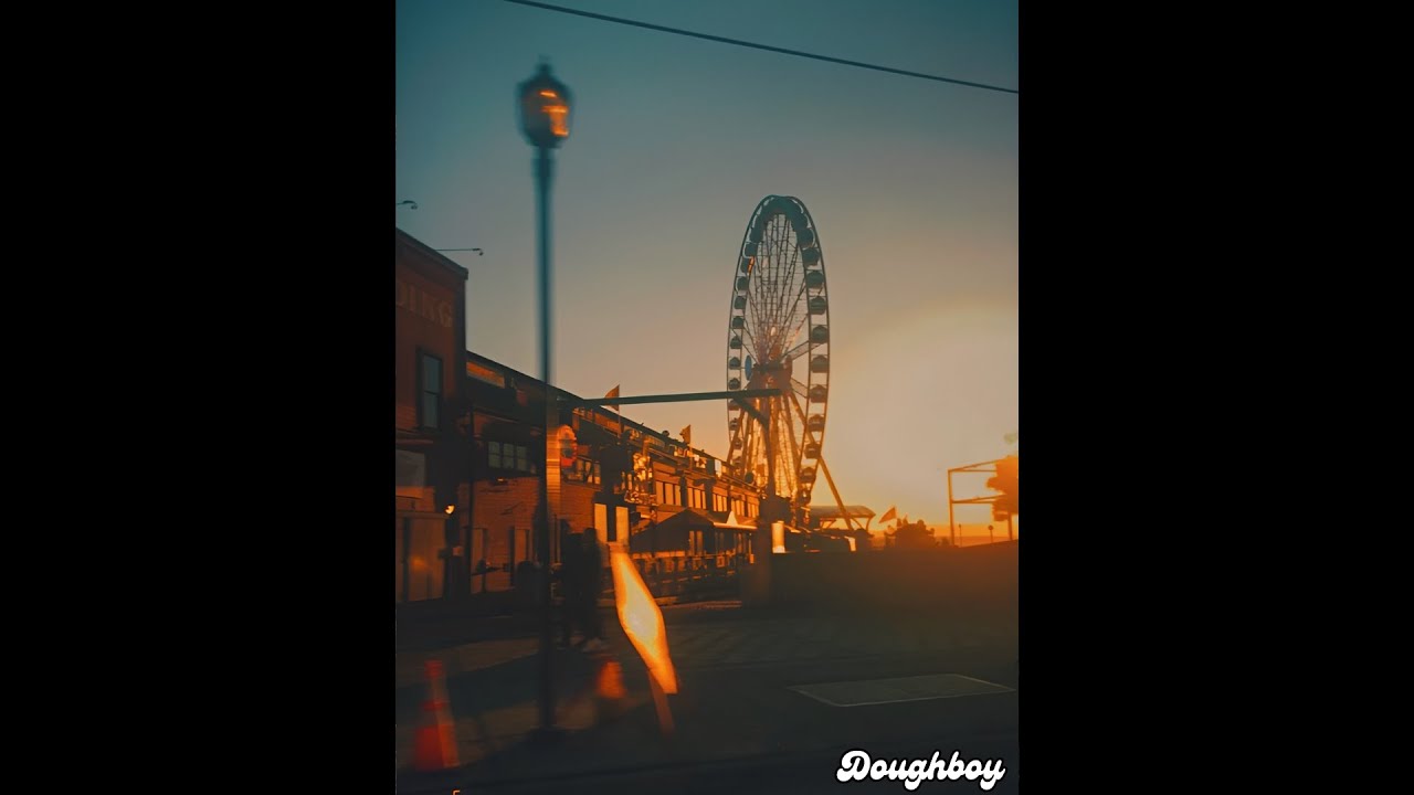 (FREE) Indie Rock x d4vd Type Beat - "memories" - YouTube