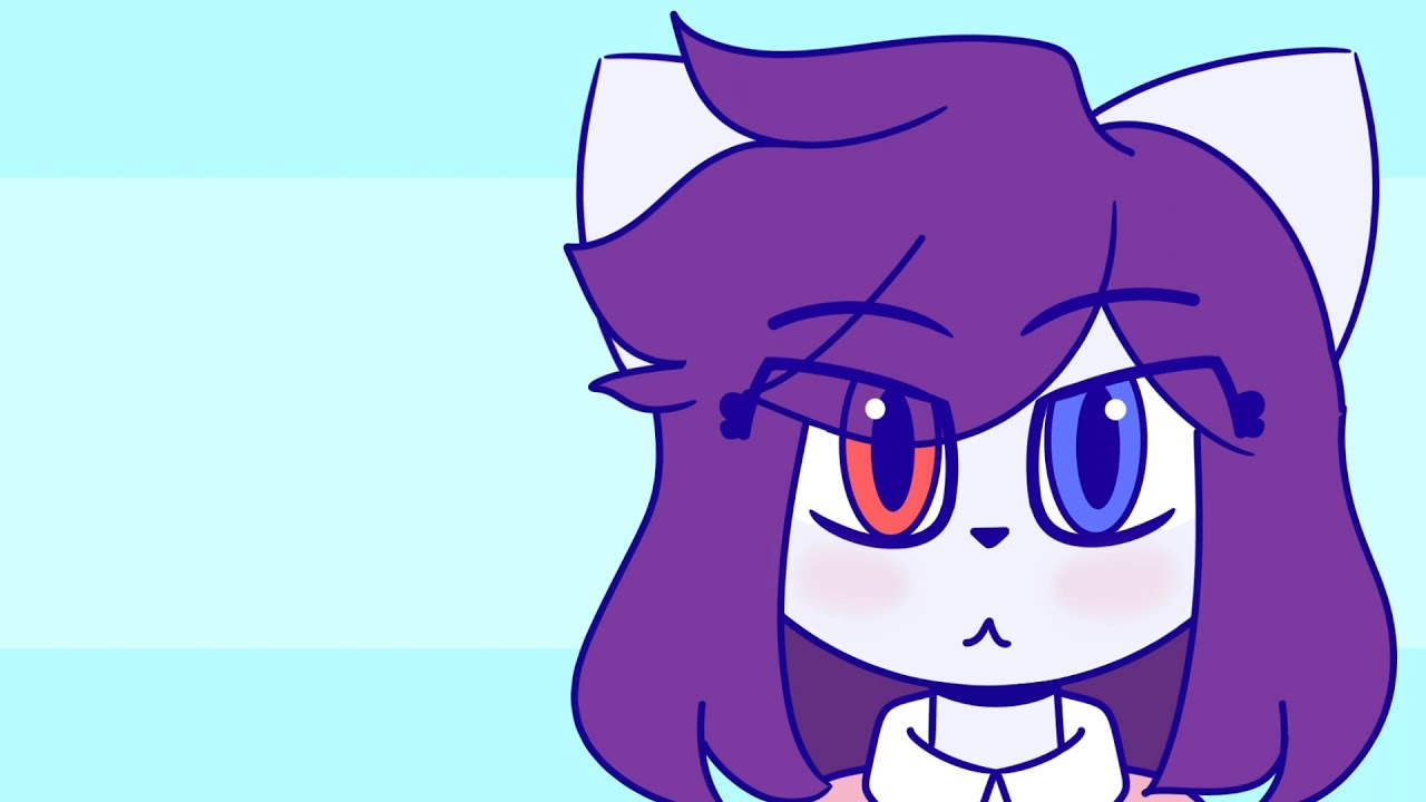 Banana Shake | meme / gift for Muzy Frile - YouTube