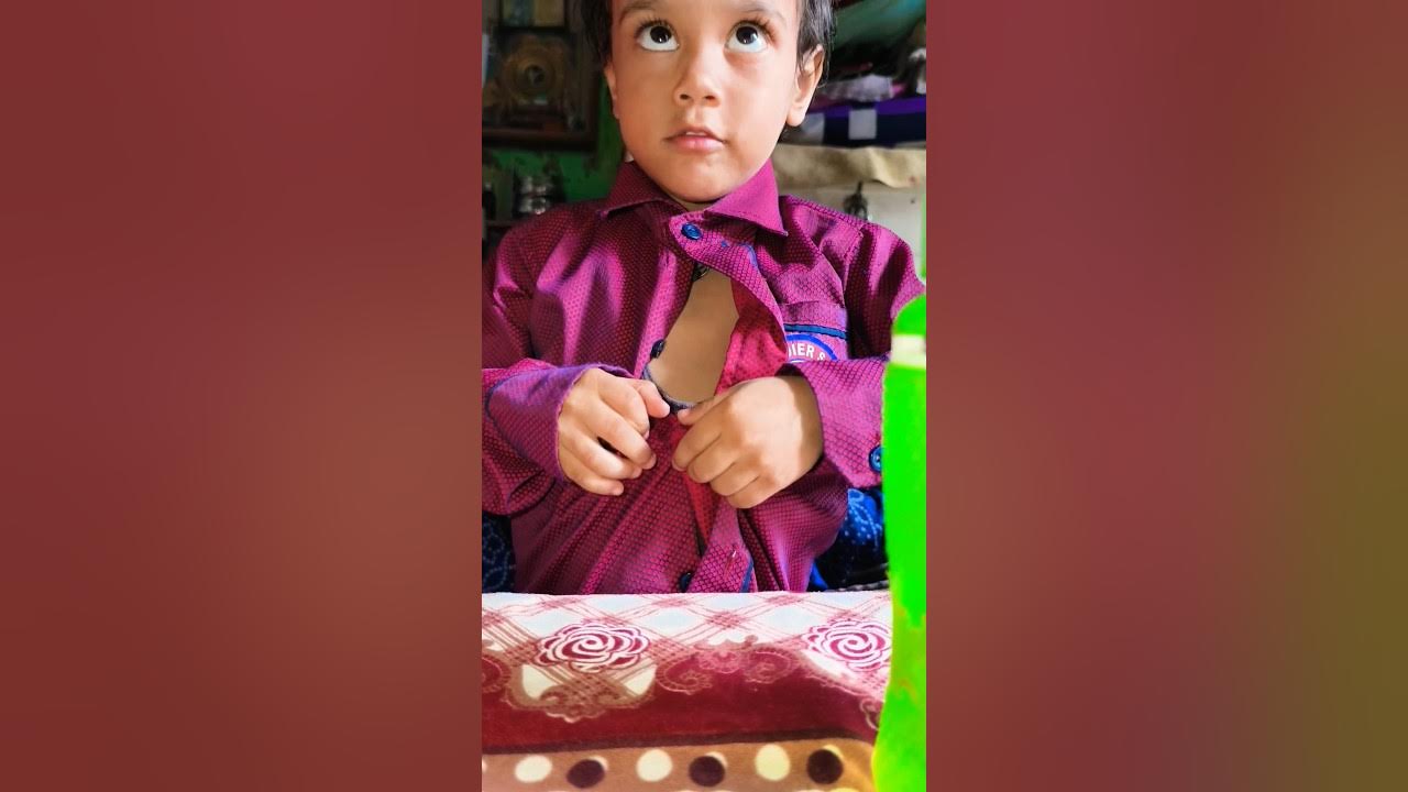Pa pa Ji Mem Ne homwork school cute baby viral shortsviral pa-pa-ji-mem-ne-homwork-school-cute-baby-viral-shortsviral