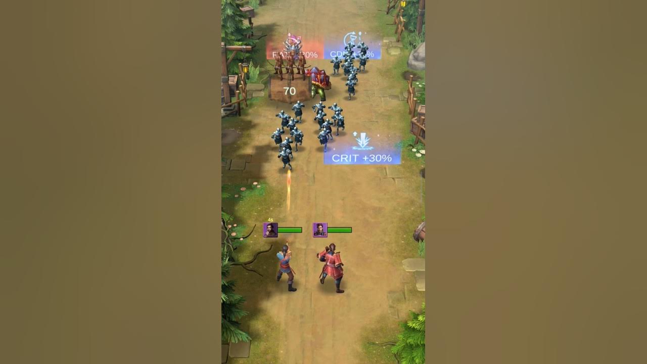 evony king of return game #evonykingofreturns #evonythekingsreturn #shortvideo - YouTube