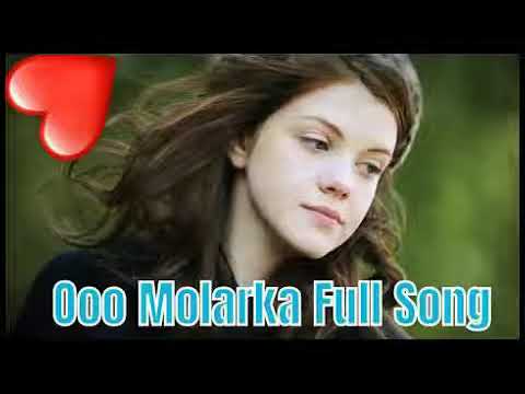 #englishsong #music2020 Molarka latest New English song 2020