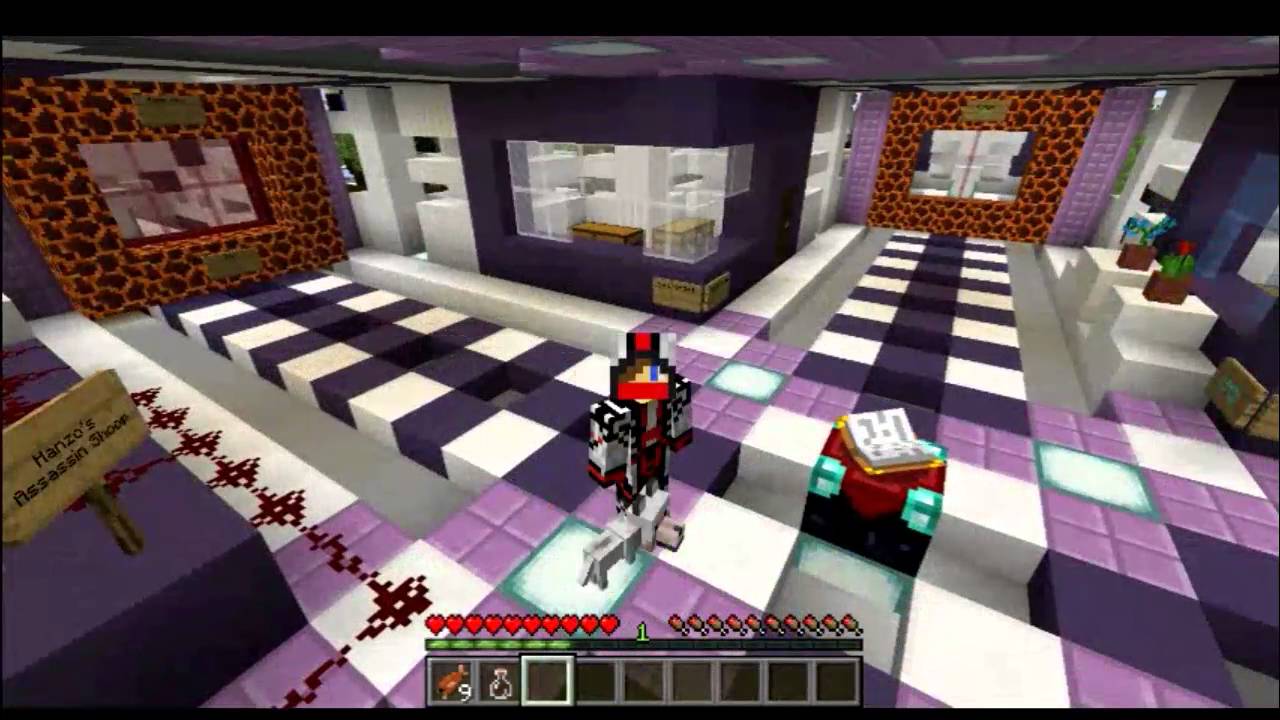 How to use "BottledExp" plugin - YouTube