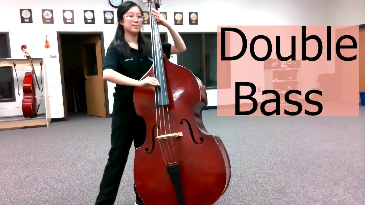 Summerour MS Orchestra Recruitment Commercial 2020 - YouTube