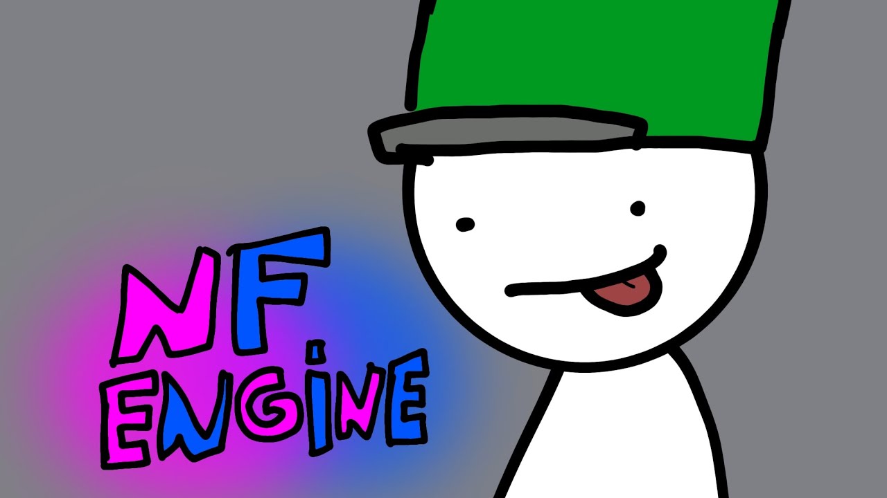 how to download novaflare engine - YouTube