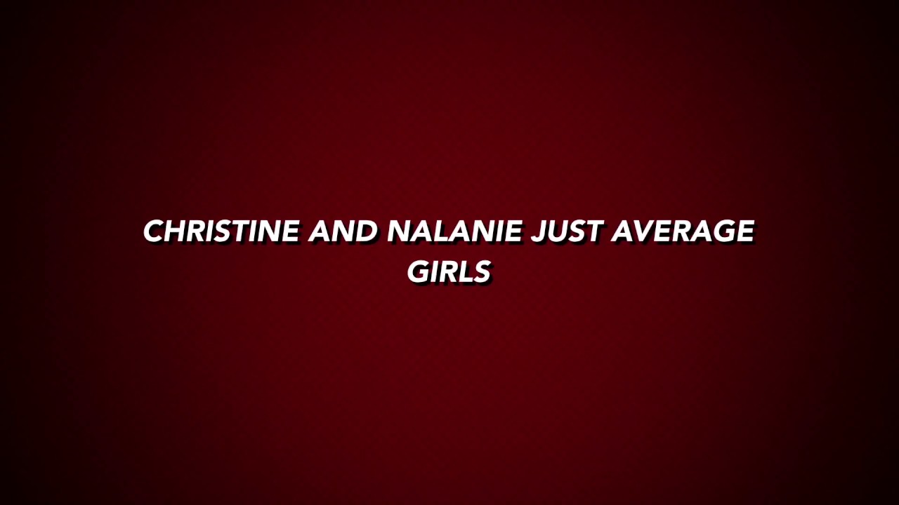 Superhero by The Script TRAILER - YouTube