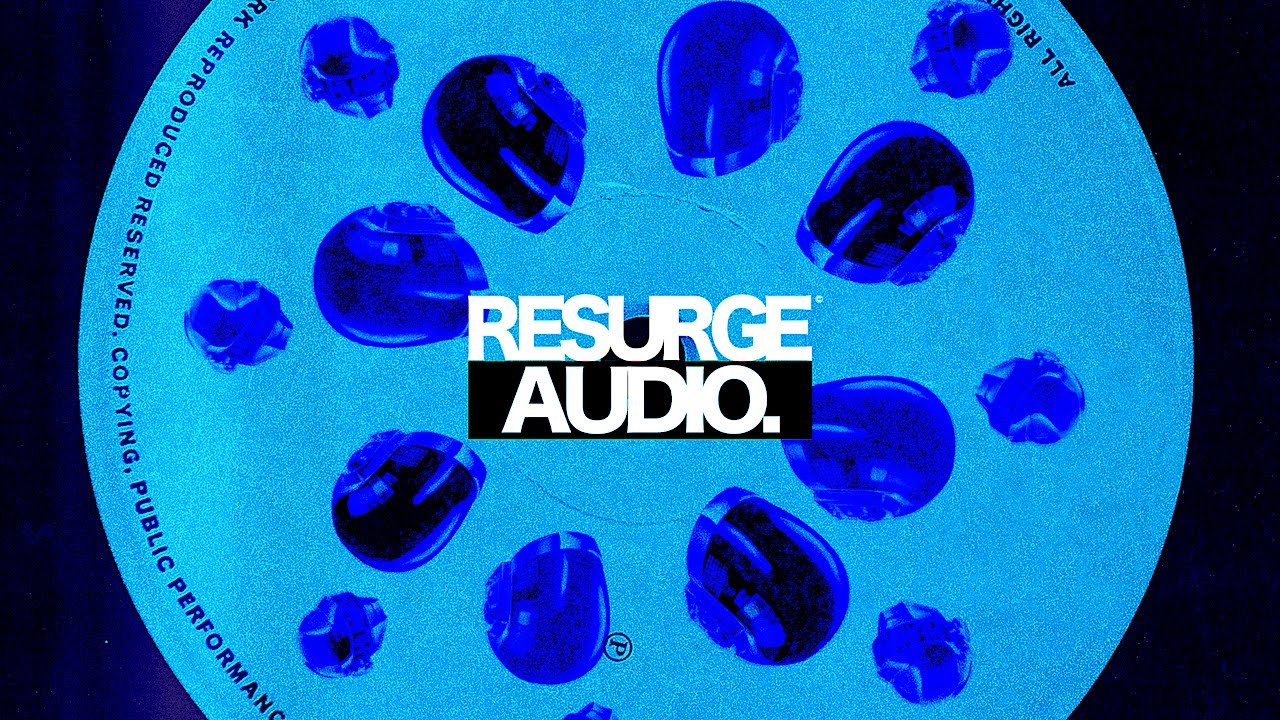 Hannah Wants & Chris Lorenzo - Rhymes (Wave Wave Edit) | [Tech House ...