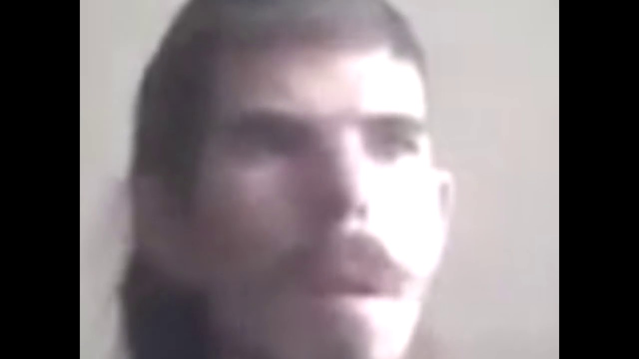 Lithuanian rapper sings amenos - YouTube