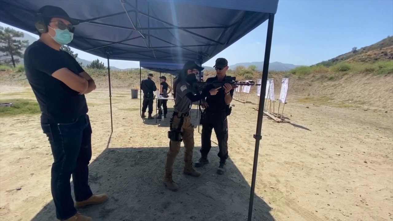 Shooting day! - YouTube