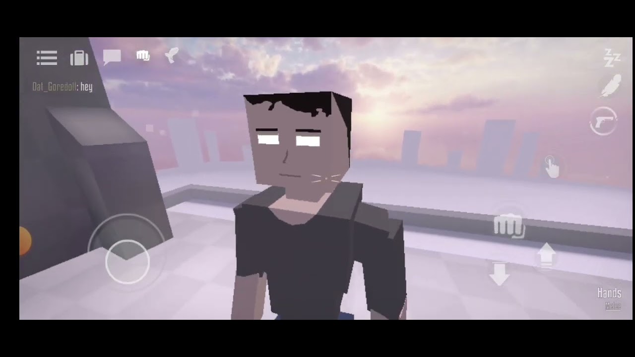 14.5.0 Update Showcase! | Gorebox Update - YouTube