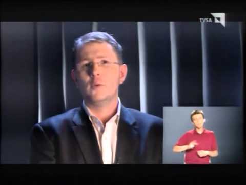 Strpljenje-Hfz.Kenan Music - YouTube