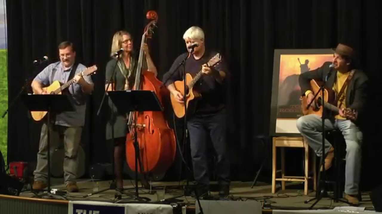 The Tokyo Rosenthal Program - Season #2- Episode #11 - Guests- The ...