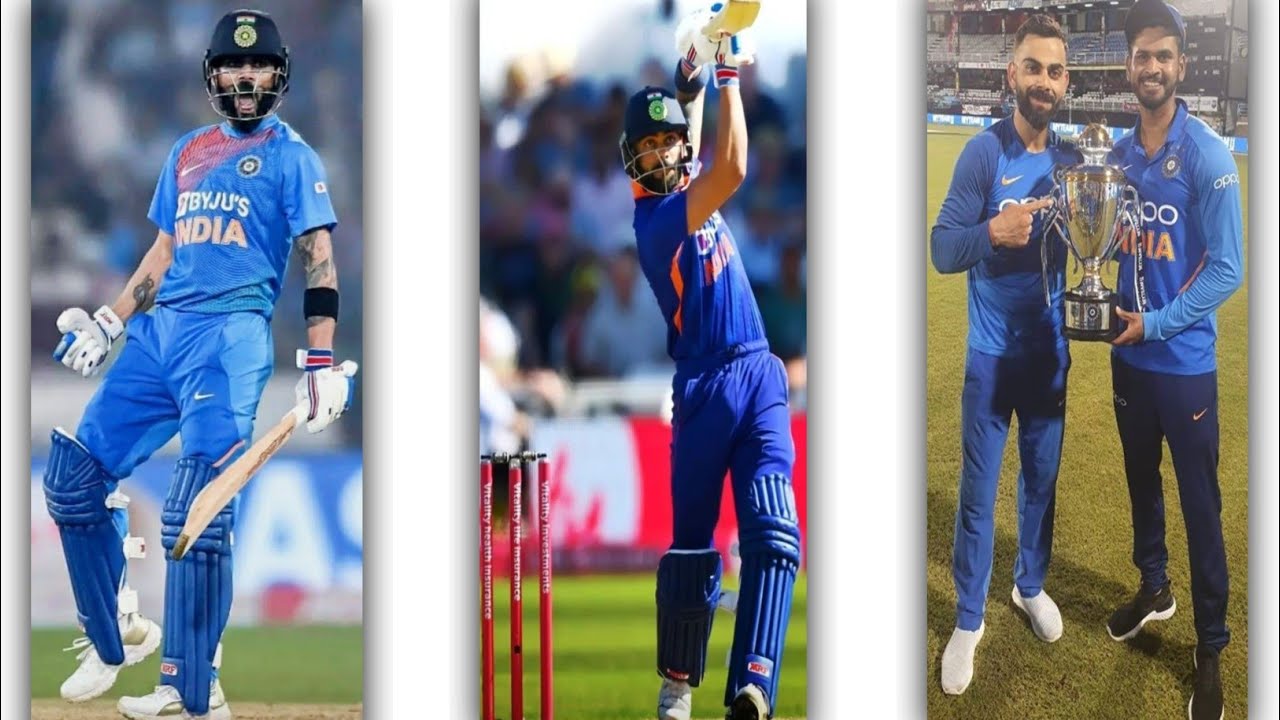 India win WhatsApp status 😎👑 India win status 2022 #india - YouTube