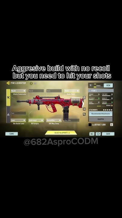 #CODMobile #CODM #CODMobileEdit #CODMEdit #CODMontage #CODMHighlights #CODMobileMontage # ...