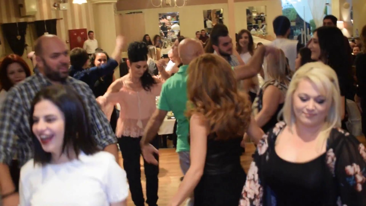 ΤΣΑΙΡΙΔΗΣ ΑΥΓΗΤΙΔΗΣ ΓΙΩΡΓΟΣ ΒΑΣΙΛΗΣ ΓΕΩΡΓΙΑΔΗΣ ΧΡ.ΧΟΡΟΣ ΣΥΛ.ΑΡΚΑΔΙΚΟΥ ...