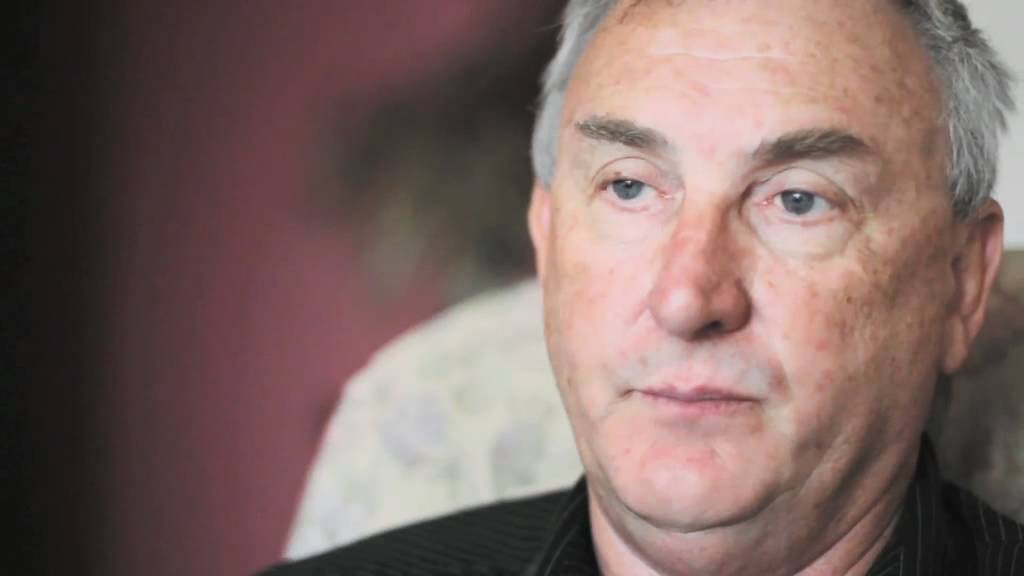 12. Graham Lamb - YouTube