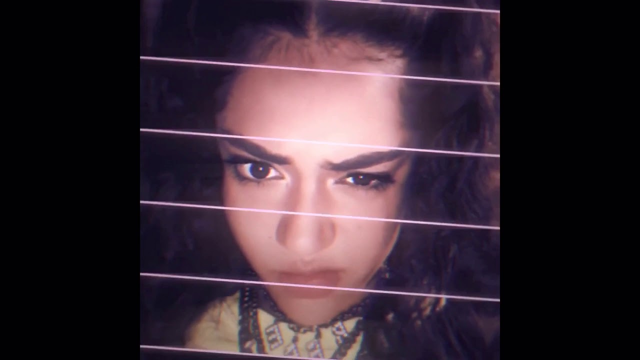 Free Avani edit ( no watermark) - YouTube