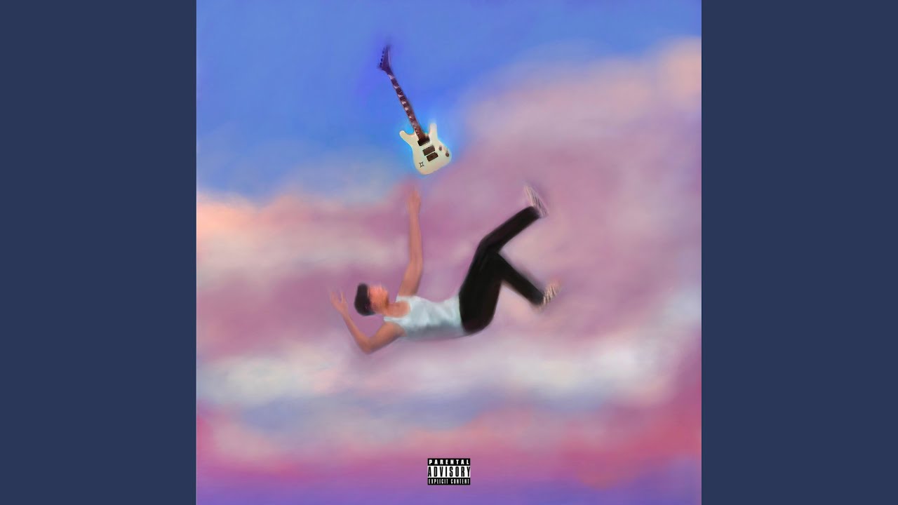 EVER AFTER - YouTube