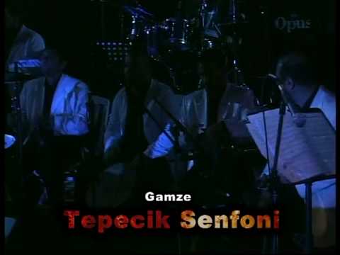 Tepecik senofoni kolaj.mpg