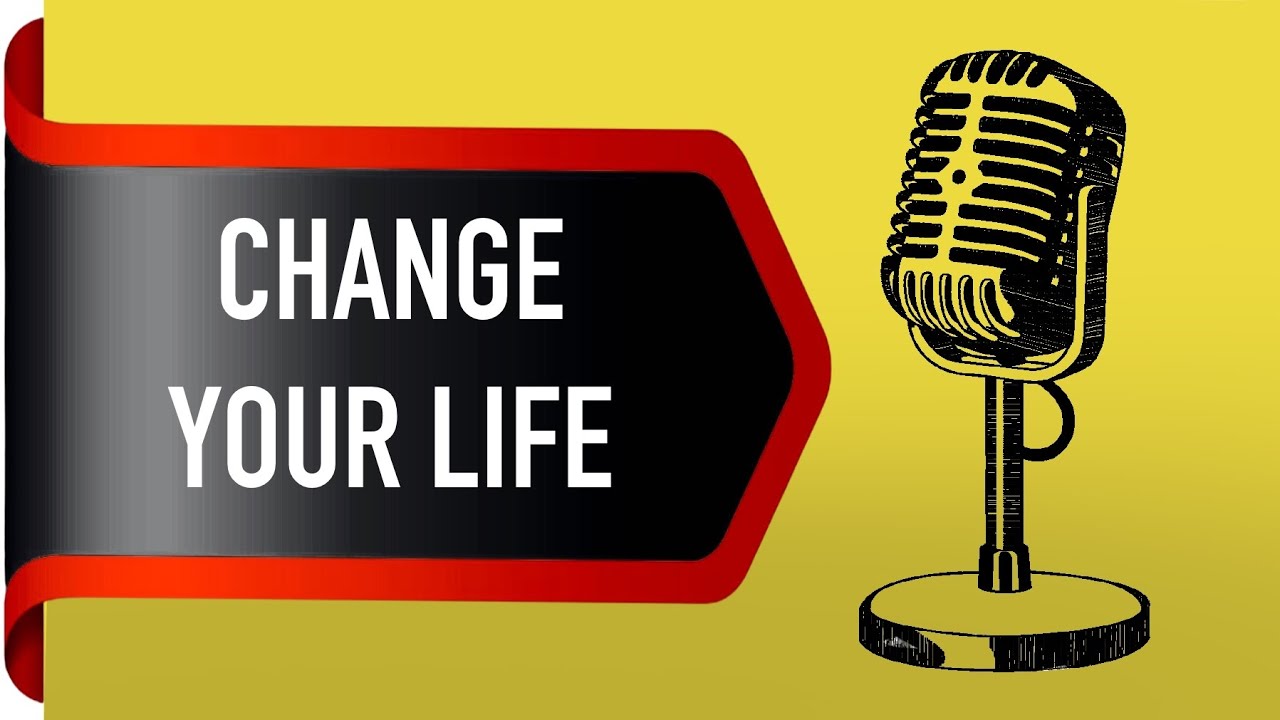 Your 6 Months Success Plan (fueled by personal dissatisfaction) - YouTube