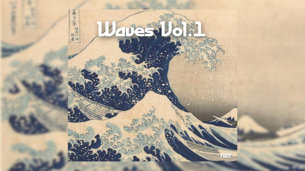 [FREE] GUNNA LOOP KIT / SAMPLE PACK - "Waves Vol.1" (Gunna, Guitar ...