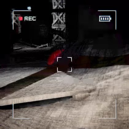 content warning day 2 attempt 2 with tickle timpson - YouTube