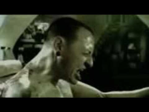saw 3d vii car trap death scene chester bennington hd hi 28592 - YouTube
