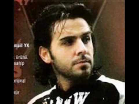 Ismail yk Canim aciyor   YouTube nesko