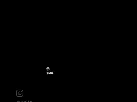 hadise mini etek dans #ünlüler