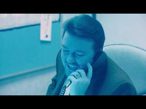 LIFE! (THE OFFICE YTP)