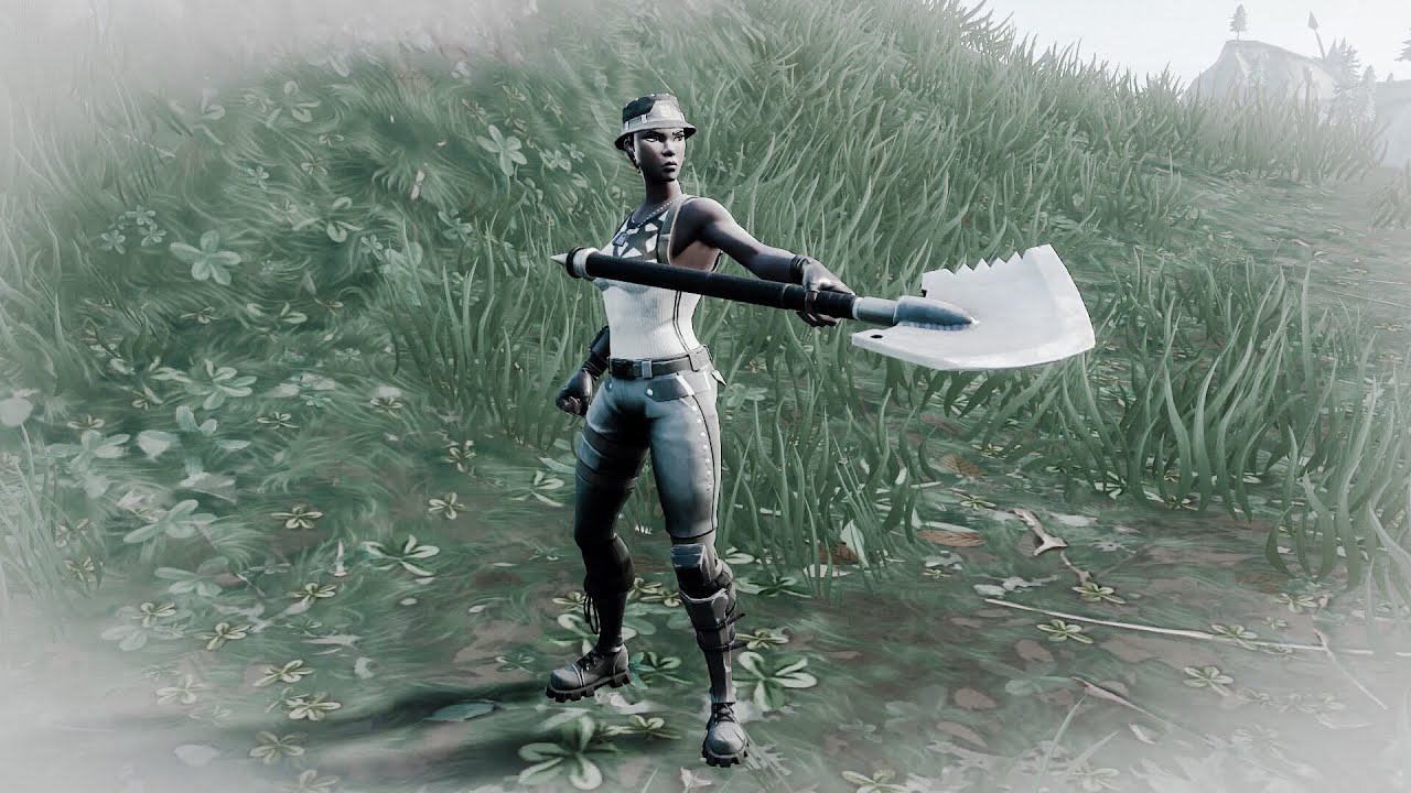 Recon Expert + Ice Breaker Showcase - YouTube