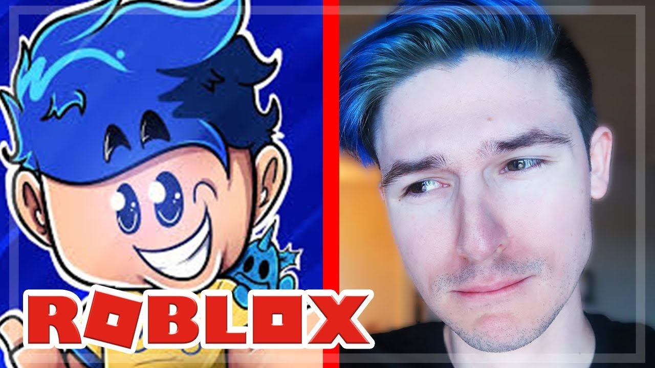 My Thoughts On RussoPlays - YouTube