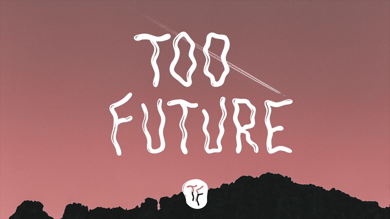 Sebastian x Gallant - Run For Me - YouTube