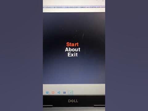 Make Pac-Man Using Python Turtle 🐢 #pacman #python - YouTube