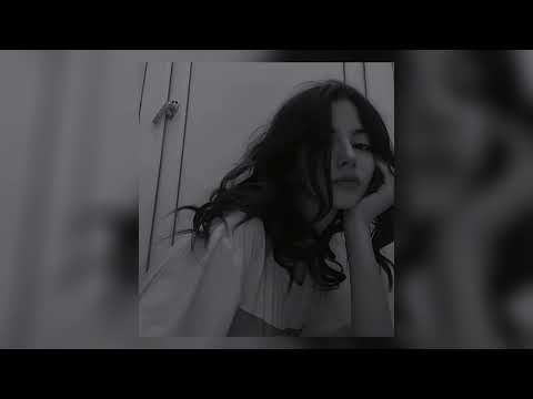 Miro - Havalardan(slowed+reverb) #miro #havalardan #slowed #reverb