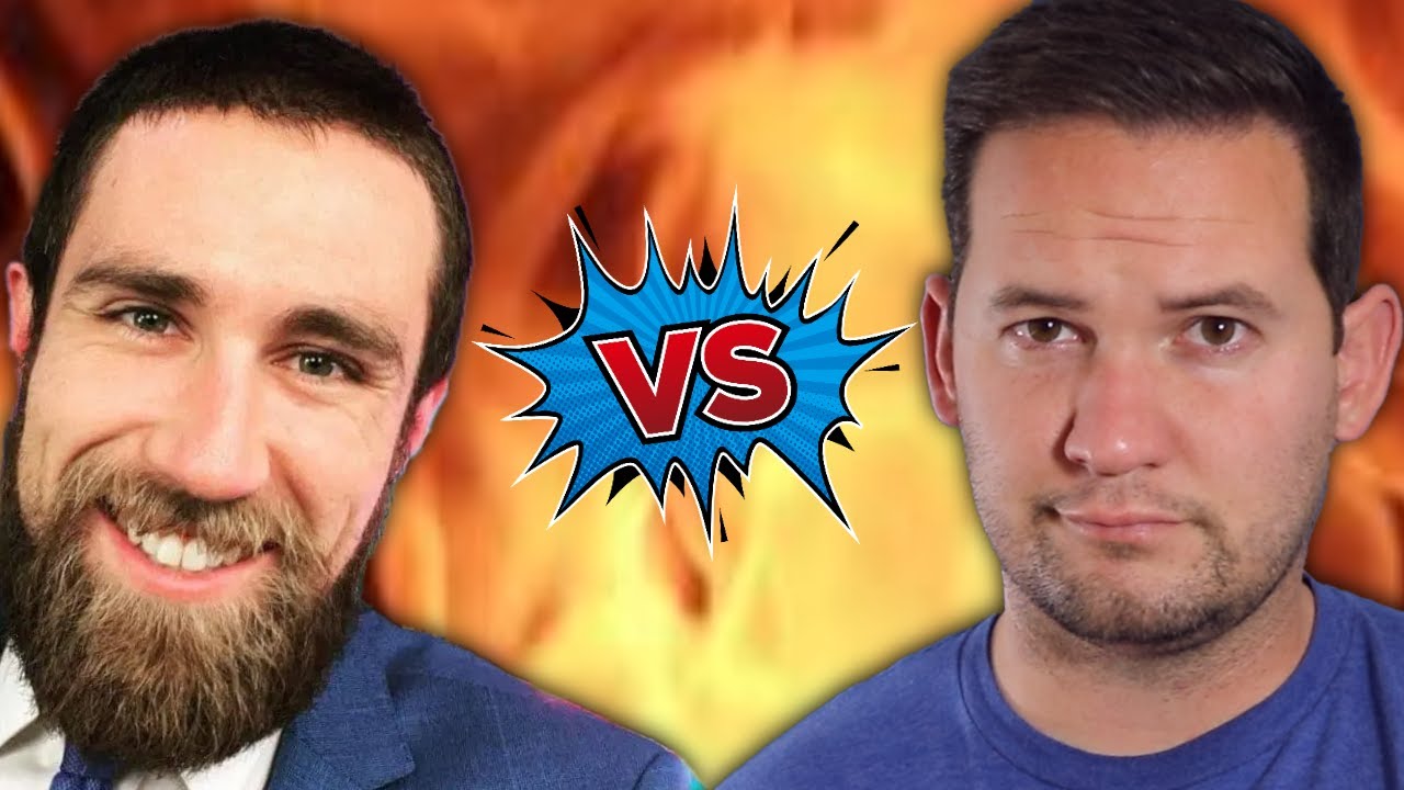 Meet Kevin DUI Copyright Strike, MASSIVE NEWS! - YouTube