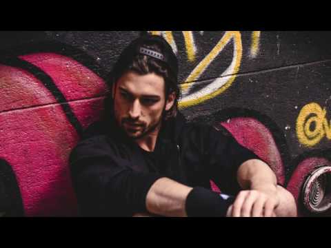 Alp Navruz Röportajı RaniniTv'de!