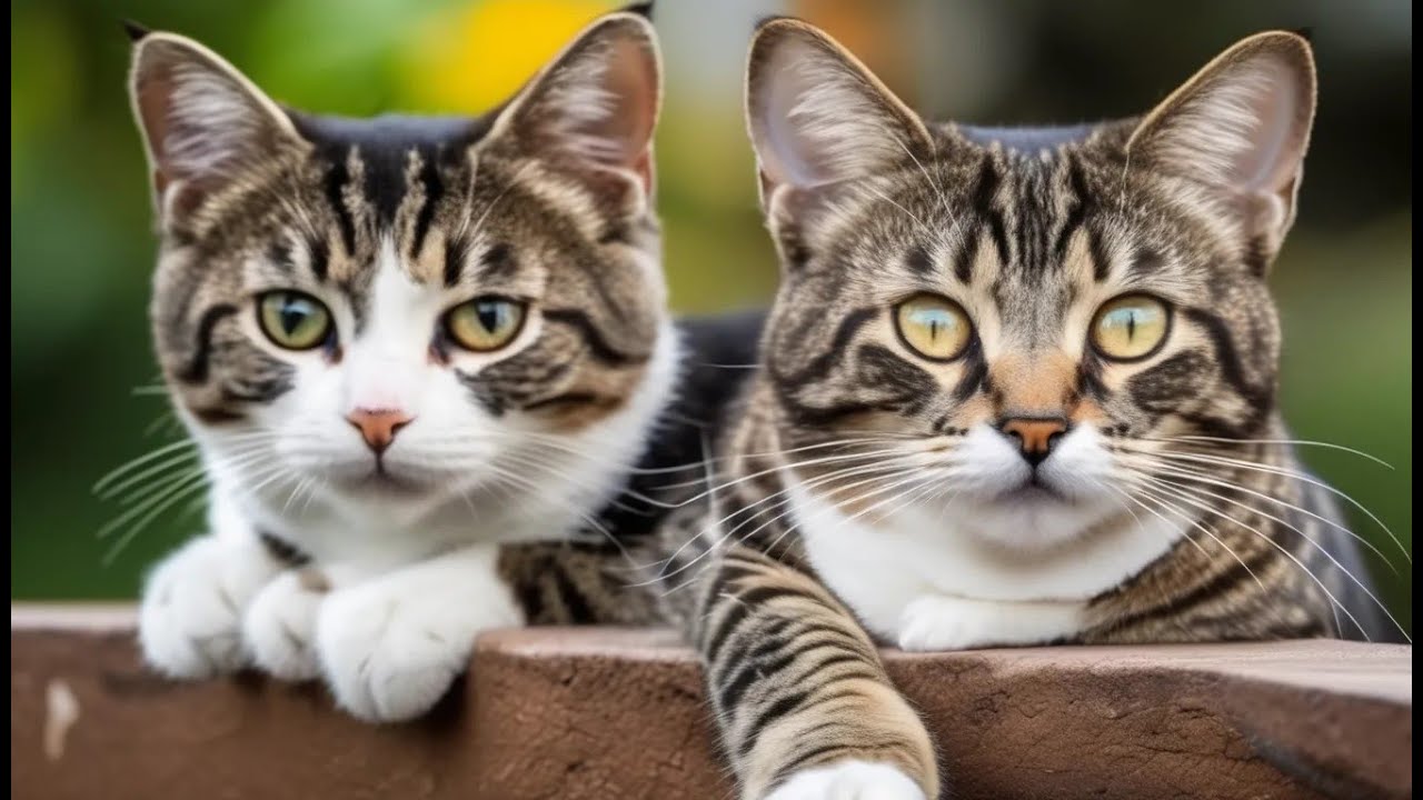 GATA 10/10 STREAM - YouTube