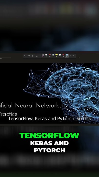 Build Your First Neural Network Predicting Diabetes with TensorFlow # ...