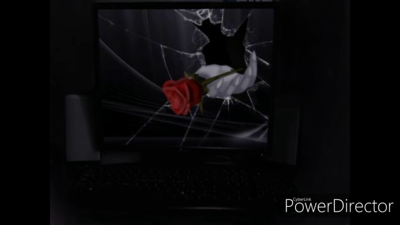 Dev - Monster (Slowed) - YouTube