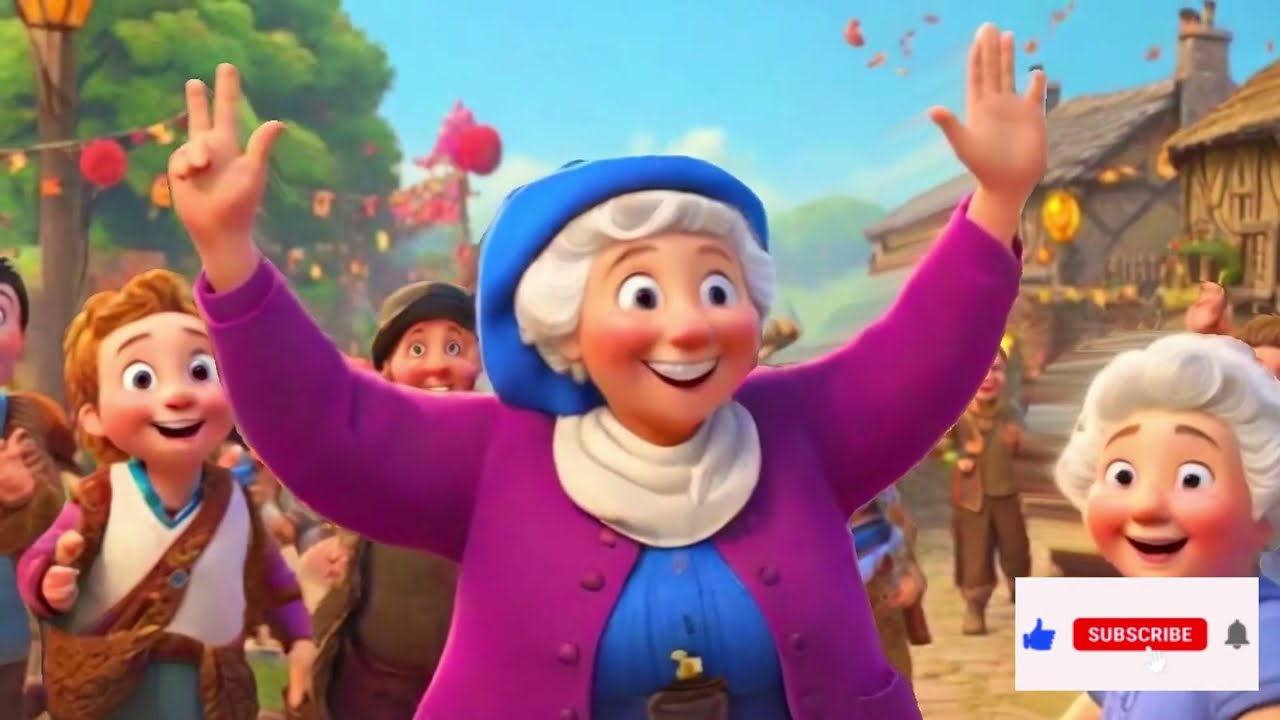 Truthfulness | Educational Story | Truthfulness story | AI animation ...