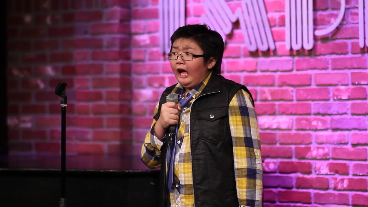 Matthew Zhang 02 28 2014 1080P - YouTube